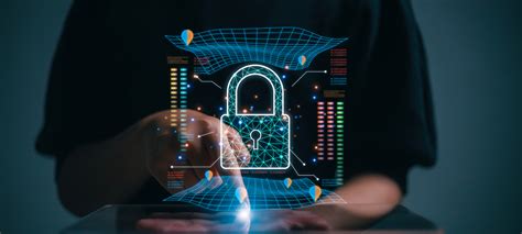 Cyberknight Takes Stage At Black Hat Middle East 2023 With Cutting Edge