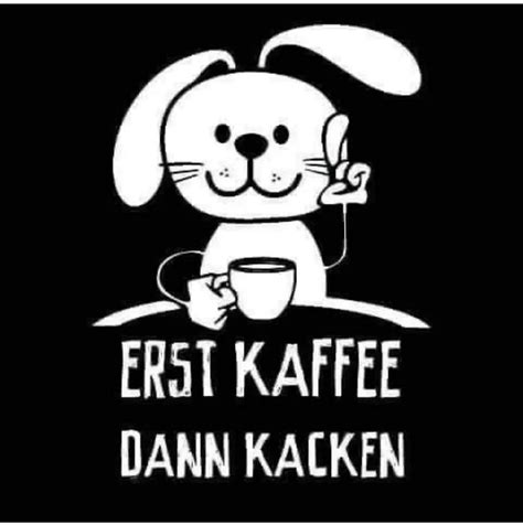 Moinmoin