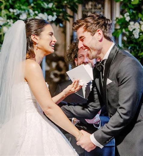 Jared Haibon Bio Career Married Age Net Worth Height Facts
