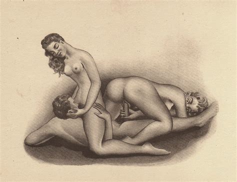 Librairie L Amour Qui Bouquine Beaux Livres Rotiques Illustr S