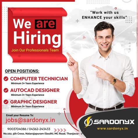 Marimuthu Kumaraguru Posted On Linkedin