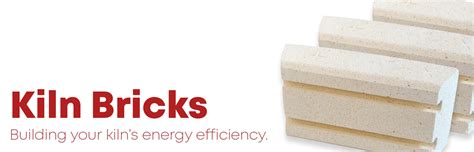 Firebrick 2900
