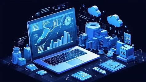 Excel怎么实现线性内插 Pingcode智库