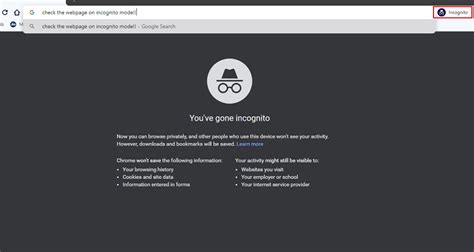 How To Fix ERR CERT COMMON NAME INVALID In Chrome
