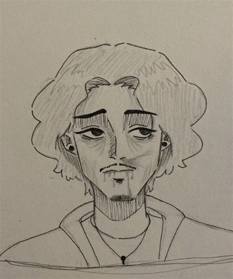 Ackerman Genres Songs Analysis And Similar Artists Chosic