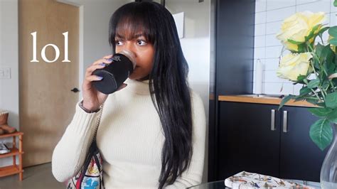 Pov Youre On A Date With Me Youtube