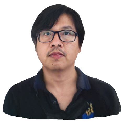 Sojun Sojun 87665 Spatial