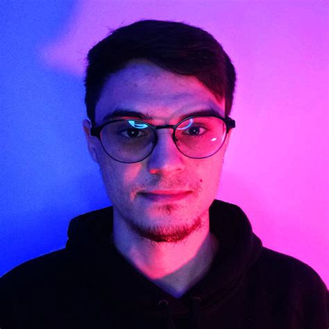 Thedevconf 2022 Tdc Palestrantecoordenador Afonso Da Silva