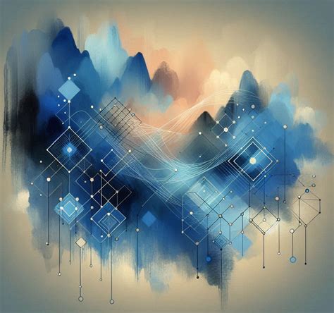 An Overview Of Flux Ui Updates Headlamp