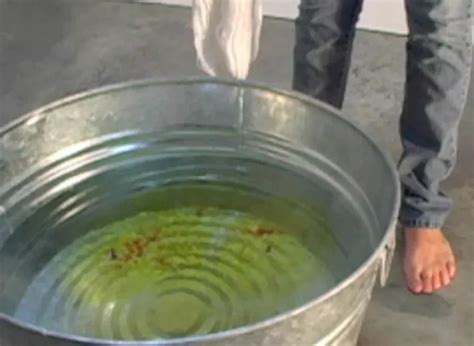 Sandra Monterroso — Aware