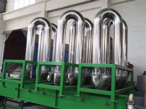 플라스틱 필름 건조 기계 의 고품질 플라스틱 필름 건조 기계