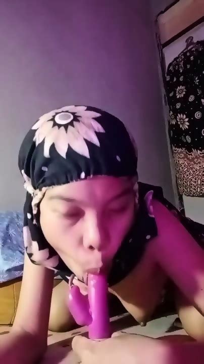 Anggi Hijab 1 Eporner