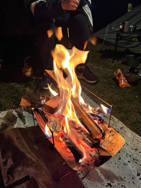 세계의 기차 여행 스위스의 글래셔 익스프레스 알프스를 넘는 여정