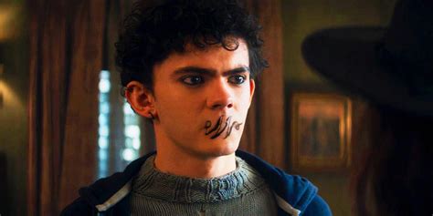 10 Mcu Characters Who Actually Had Secret Identities