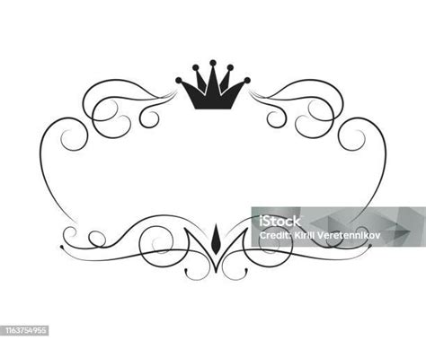 화려한 크라운 프레임 스카치 럼 데킬라를 위한 우아한 빈티지 라벨을 손으로 그린 아일랜드 위스키 로얄 테두리 0명에 대한 스톡 벡터 아트 및 기타 이미지 Istock