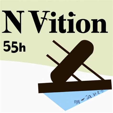 Why Did Newton Invent Calculus Exploring The History And Impact Of His Revolutionary Theory