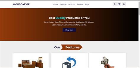 Portfolio Yash Tarale