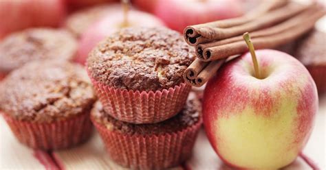 Muffins Lily Recette De Muffins Lily