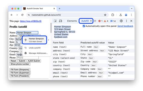Chrome 124 Web Browser Now Available For Download Gamingdeputy
