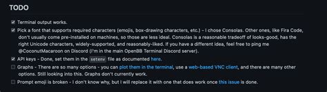 Bug No Plots In The Web Ui Version Of Openbb Terminal · Issue 2852 · Openbb Financeopenbb