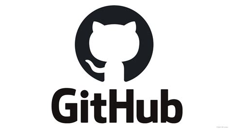【github从入门到精通】如何从github上下载文件下载单个文件和下载整个项目之超详细攻略全文最详细的图文教程 Csdn博客