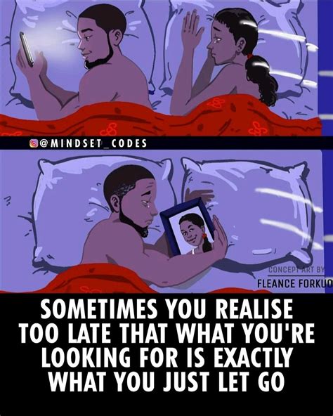 Durga Prasad Posted On Linkedin