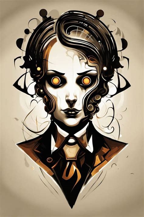 Julia 2024 By Gridder28 On Deviantart