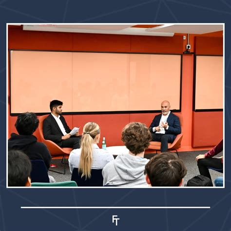 Shailendra Jain On Linkedin A Bit Late But A Brief Note To Thank Mohammed V And Northeastern