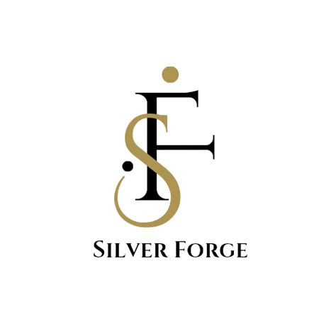 Shop Silver Forge