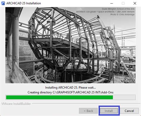 Export From Archicad To Revit In 10 Minutes Step By Step Bim And Beam