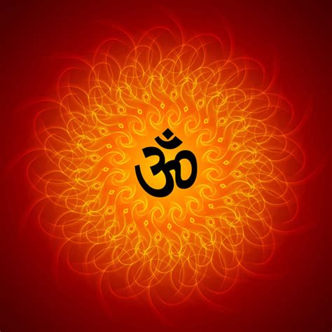 Sacred Mantras Guidance Of Sages And Scriptures Of India