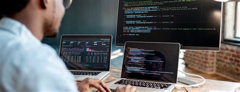 Cloudops Setting Up An Ideal Cloudstack Development Environment