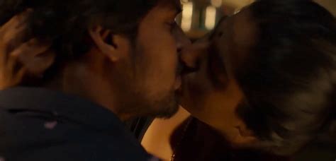 Sri Lankan Actress Kaushalya Fernando Celebrity Porn XHamster