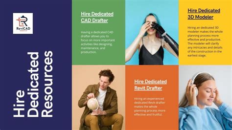 Outsource Autocad Drafting On Linkedin Cad Bim Cad Dedicated Drafter Resource Autocad