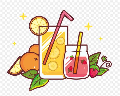 마음대로 시작 오렌지 스플래시 클립 아트 오렌지 클립 아트 마음대로 Png 일러스트 및 벡터 에 대한 무료 다운로드 Pngtree