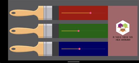 Checkboxes Buttons Switches Layout Issues App Inventor For Ios