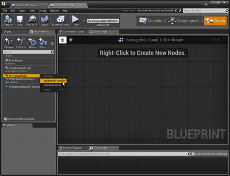 Modify MultiUse Radial Menu ARK Modding Wiki