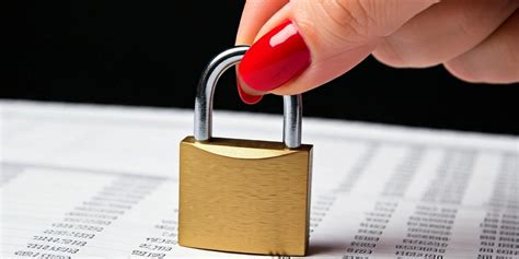 Understanding Row Level Locking In Databases Dev Community