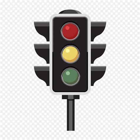 红绿灯素材png图片素材下载 图片编号qlvjxjdr 免抠素材网