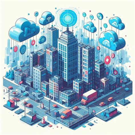 Microservices Building A City Of Apps By Suraj Raikwar Medium