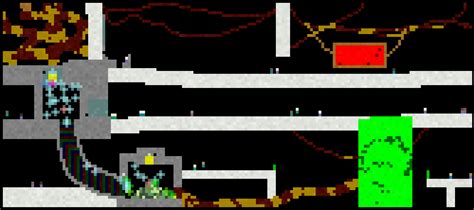 Dud Stop Spam Wtf Discord Sex R N Sandboxels