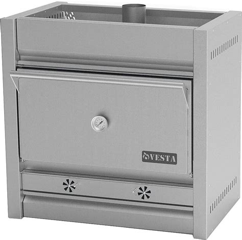 Альфторг магазин профессионального оборудования