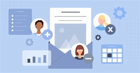 Best Email Segmentation Strategies Enjoy Minder