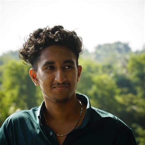 𝗔𝗗𝗶𝗟😇 Codecrusader • Threads Say More