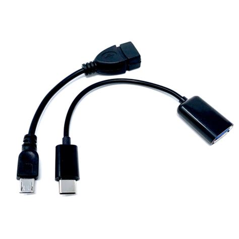 Accessories For Proofpronto Audio Products