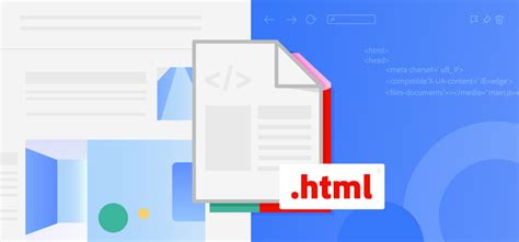 How To Open And Read Html Format Adobe