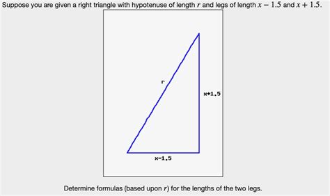 [college Math] R Homeworkhelp