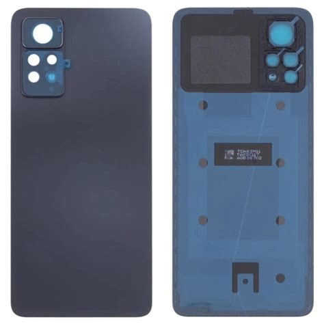 Redmi Note Pro Back Cover Replacement Price In Kenya