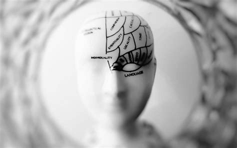 Theory Of Computation TOC Terminologies Benefits And Research Areas