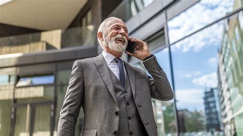 Data Backup Best Practices To Increase Productivity And Secure Vital Intellectual Assets